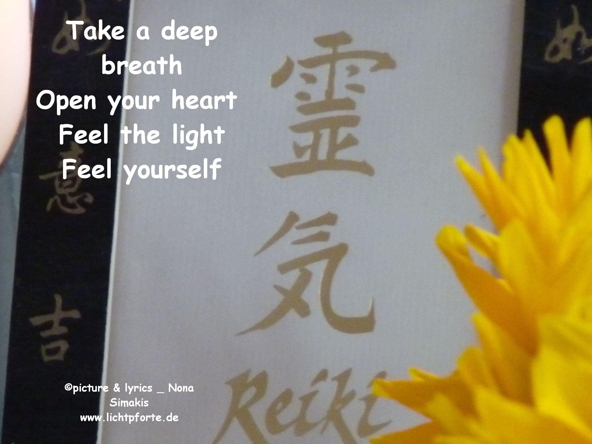 Aphorismen – Nona Simakis